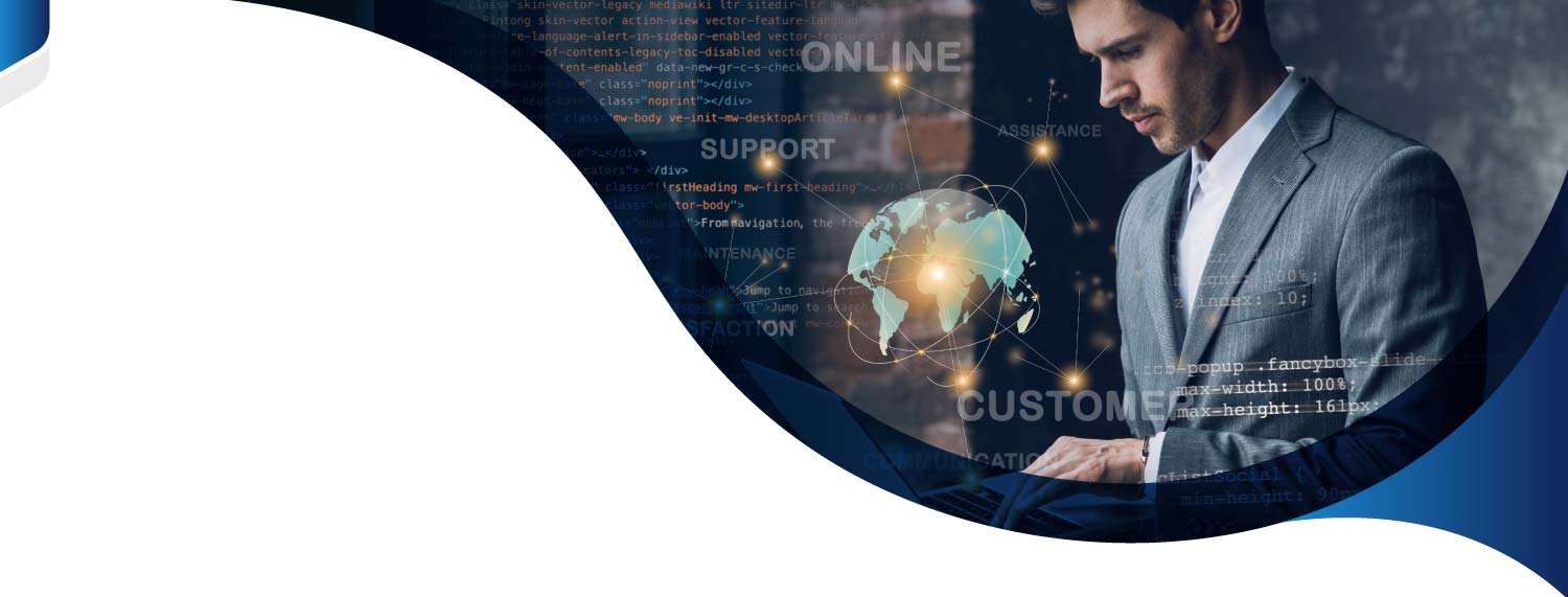 IT solutions and staffing services | Zodience