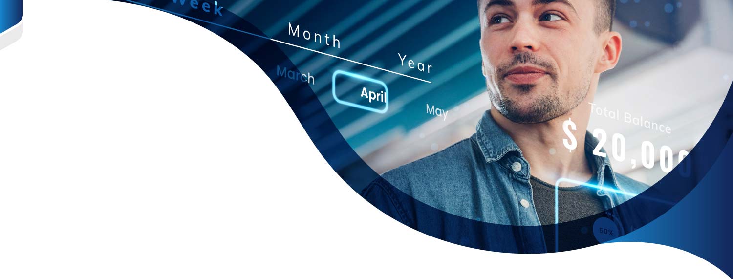 IT solutions and staffing services | Zodience